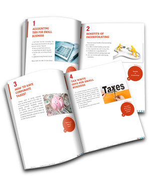 U.S & Cross Border Tax Tips