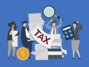 Understanding HST in Canada: A Guide for Businesses